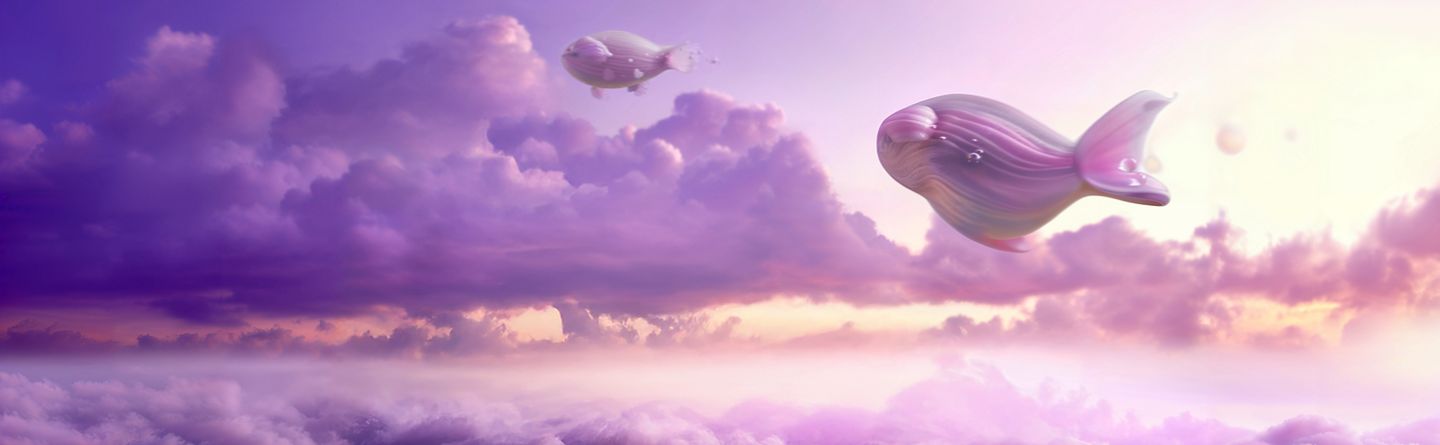 Poznejte limitovanou edici The Dream Collection