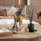 The Mansion Collection | RITUALS